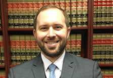 Grassini Law | Attorneys